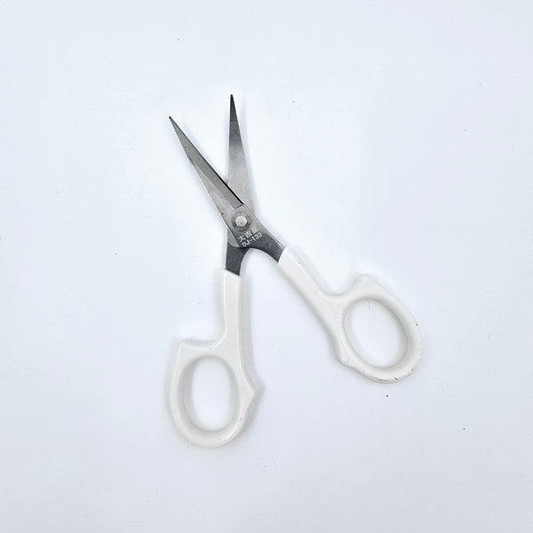 Scissor Bundle - All Things EFFY AU