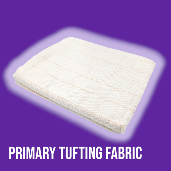 Tufting Cloth - All Things EFFY AU