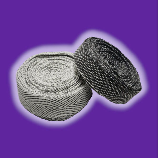 Professional Rug Binding - All Things EFFY AU